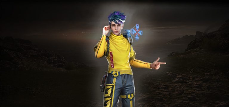 Wolfrahh: Streamer profesional - Liga de Cracks