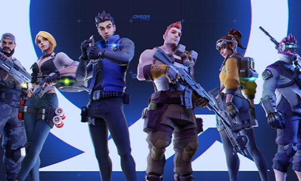 Personajes archivos - Liga de Cracks