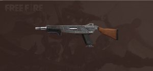 MAG-7: Ventajas, desventajas, skins y atributos - Free Fire